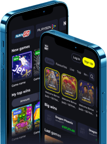 BDMbet Casino Official Site ᐉ BDM Bet Login