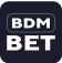BDMbet Casino Official Site ᐉ BDM Bet Login